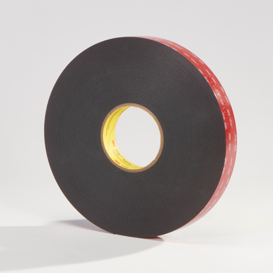 3M™ VHB™ Commercial Vehicle Tape CV45F - TBP Converting