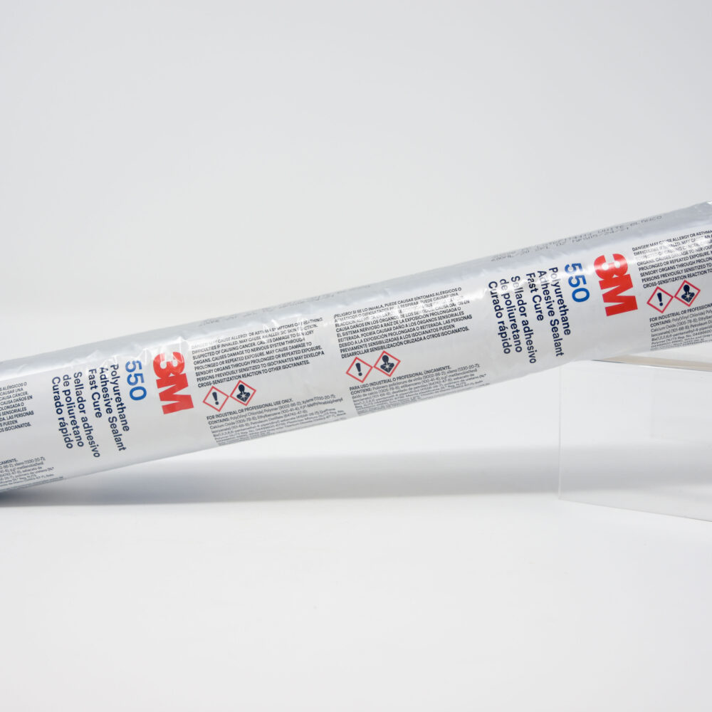 DOWSIL™ Contractors Weatherproofing Sealant (CWS) - TBP Converting
