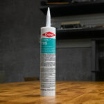 DOWSIL™ 795 Silicone Building Sealant - TBP Converting