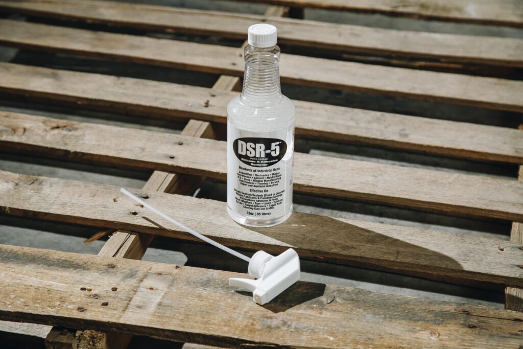 Architectural - TBP Converting