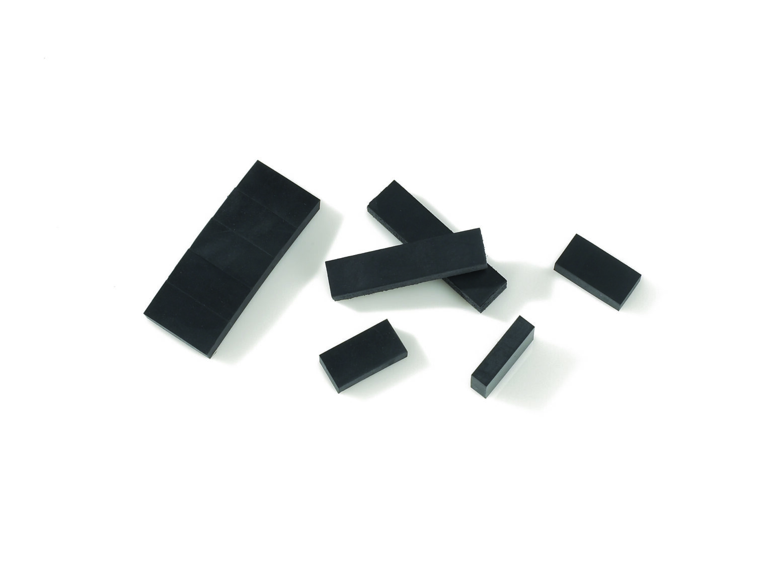 Setting Blocks - TBP Converting